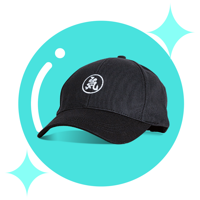 Shop All | Sparkling Water | R Tea - Genki Forest – Page 3 – Chi Forest